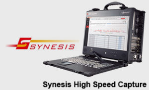 TOYOTech will be at Data Connectors, San Jose March 23 - TOYOTech