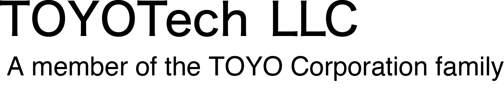 Home Copy Backup 8_9 - TOYOTech