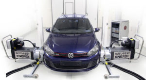 Rototest Energy - TOYOTech