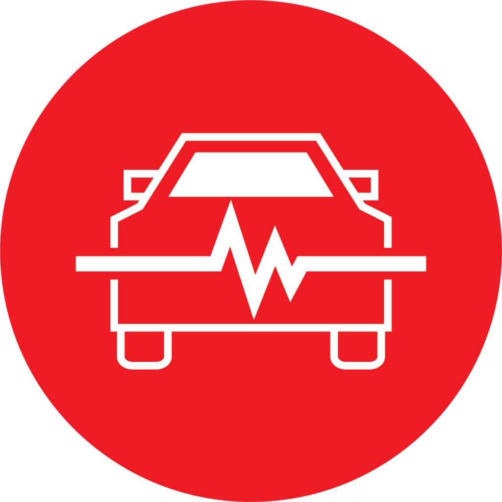 Powertrain and Chassis Dynamometer | TOYO Corporation