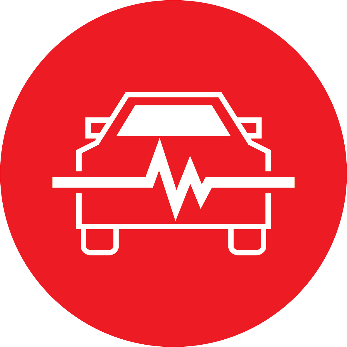 Powertrain and Chassis Dynamometer | TOYO Corporation