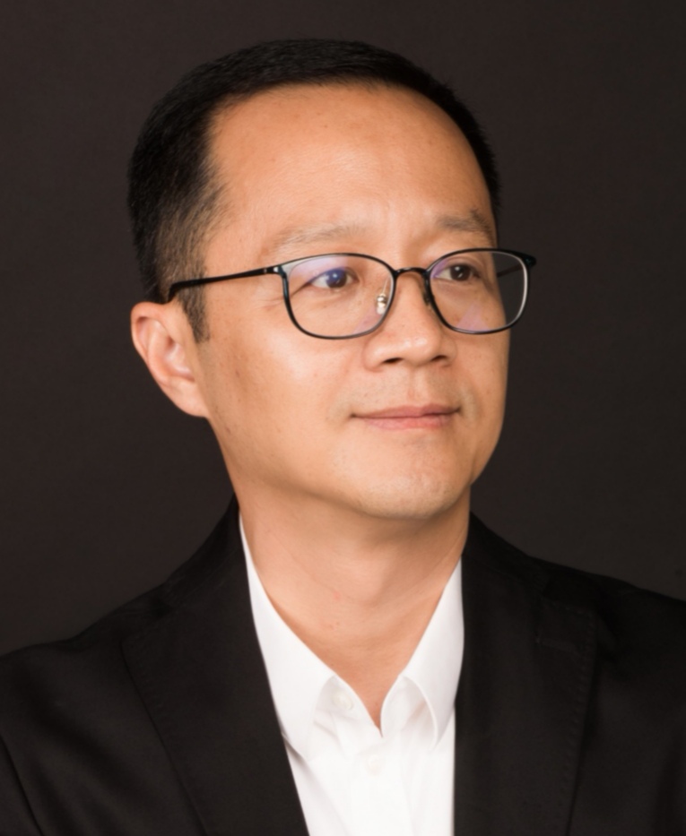 Automotive EMC Test Seminar Detroit Presentations - TOYOTech