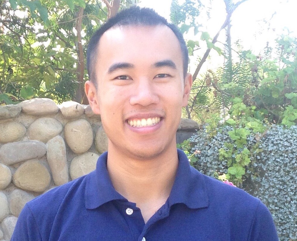 Automotive EMC Test Seminar in Santa Clara - TOYOTech