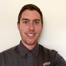 Automotive EMC Test Seminar Detroit Presentations - TOYOTech