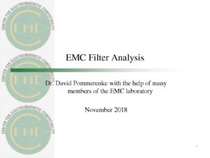 EMC-Filter-Design-for-Automotive-Modules_as_presented - TOYOTech
