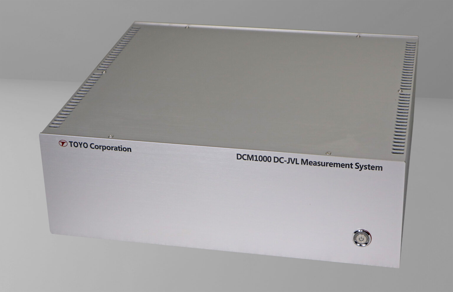 News Flash: TOYOTech, Sharp Display Technology Corporation, and the ...