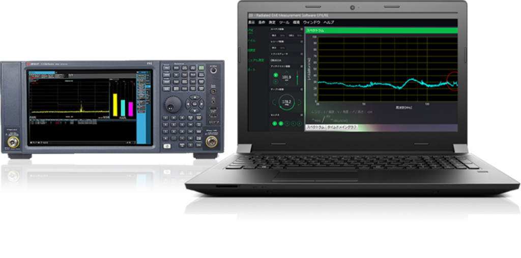 EMI Solutions Portal - TOYOTech