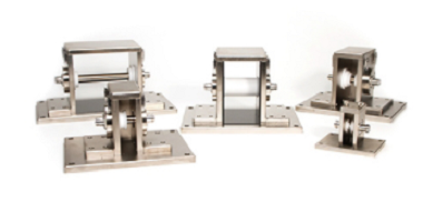 FCC Bulk Current Injection Probe Fixtures - TOYOTech