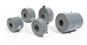 FCC Bulk Current Injection Probes - TOYOTech