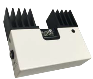 TOYO Original EMC Products - TOYOTech