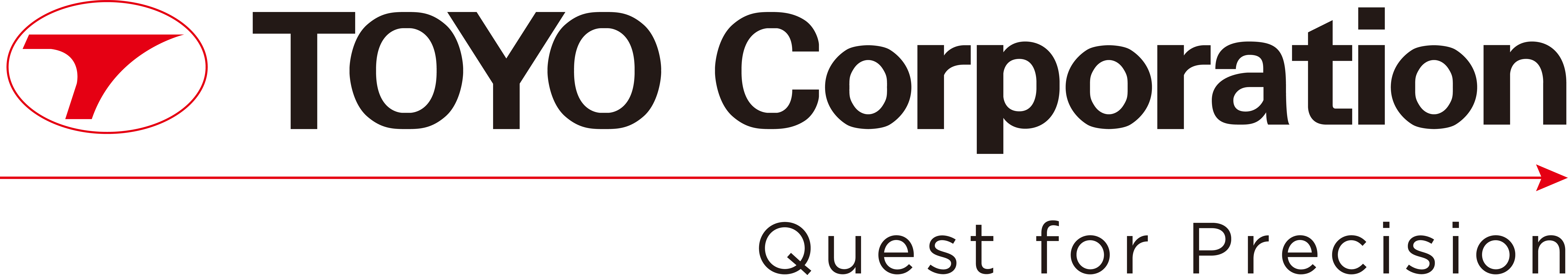 Technology Partners - TOYOTech