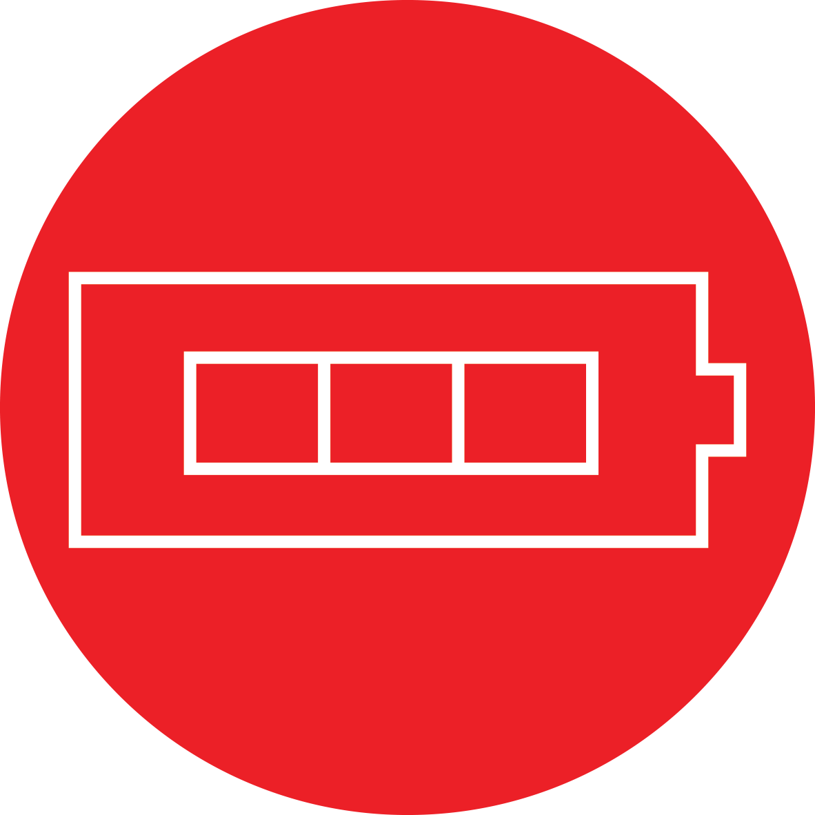 Lithium-ion Battery Test Solutions - TOYOTech