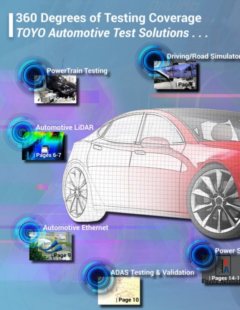Page 2 - TOYO Automotive Test Solutions Brochure (July 24 2019 version)