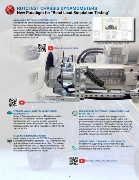 Page 4 - TOYO Automotive Test Solutions Brochure (July 24 2019 version)