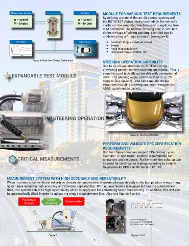 Page 3 - TOYO Automotive Test Solutions Brochure (April 8 2019 version)