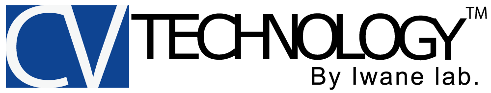logo_cvtechnology(tm)_2x - TOYOTech
