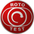rototest logo (transparent) (100 x 100) - TOYOTech